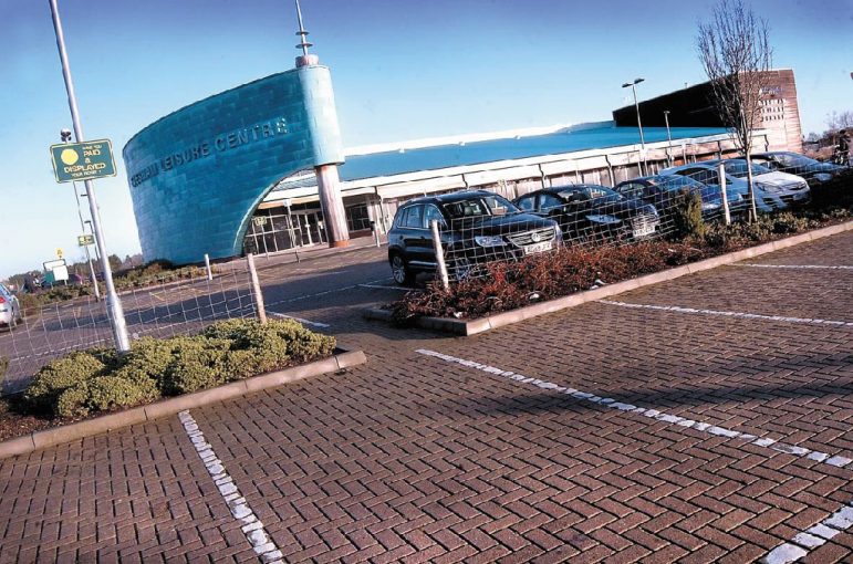 Free parking for an hour gets go-ahead - The Evesham Observer
