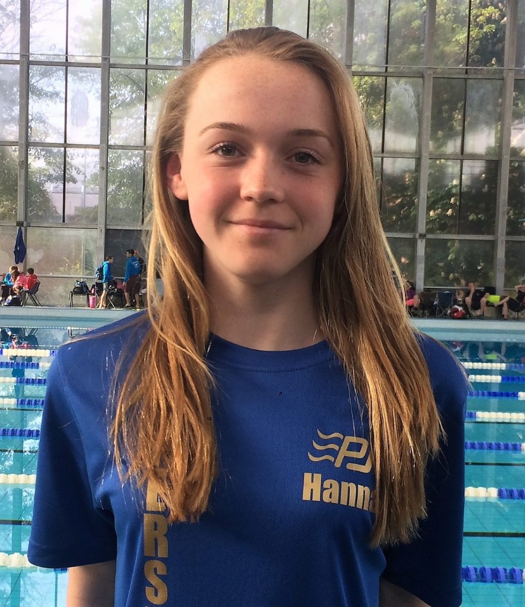 Superb Pershore duo qualify for National Summer Championships - The ...