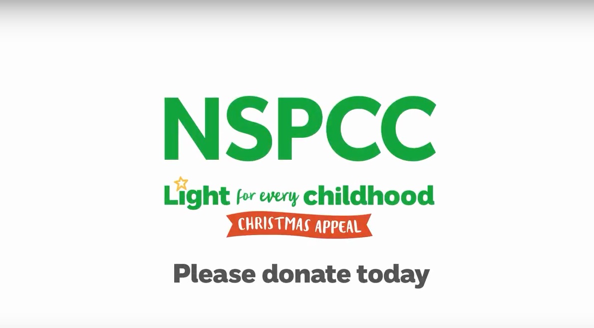 Shock NSPCC figures show child neglect and cruelty cases across West ...