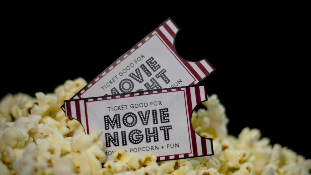 The most anticipated films of 2023 - The Evesham Observer