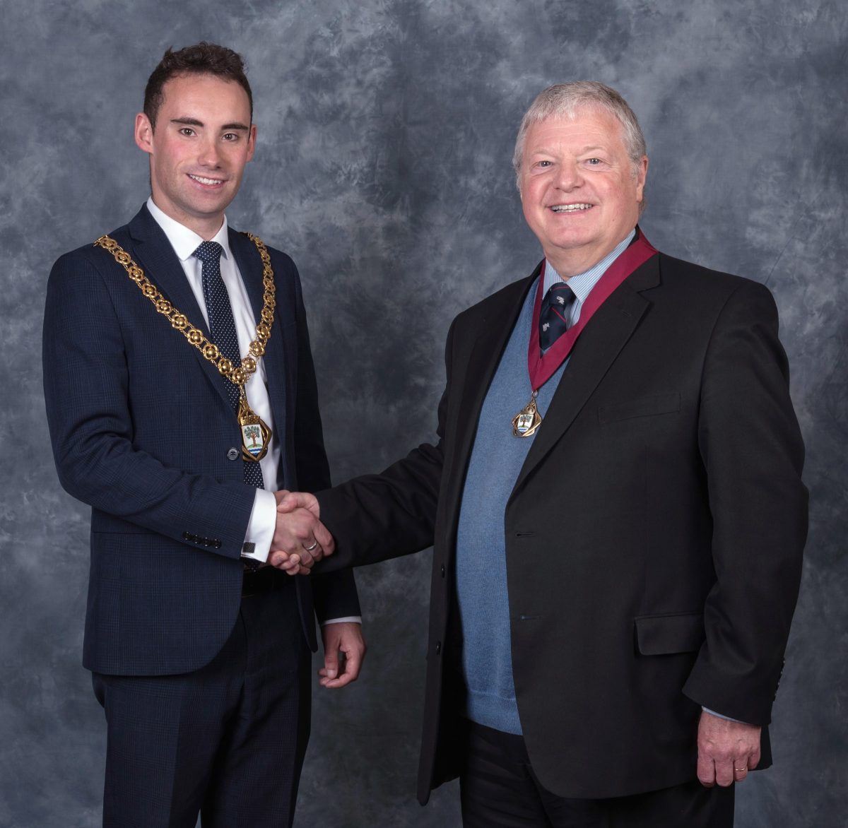 Former Worcestershire highways chief handed key county council role ...