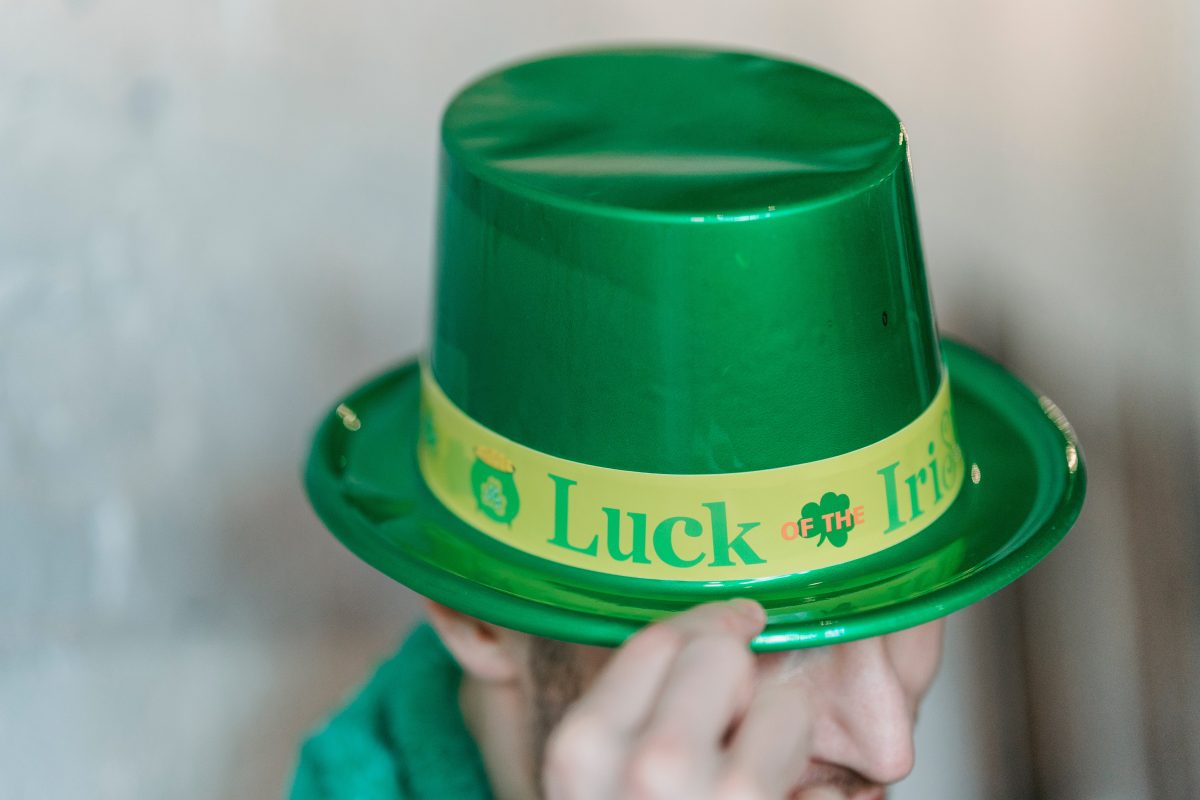 What You Should Know About The Irish Lotto - The Evesham Observer