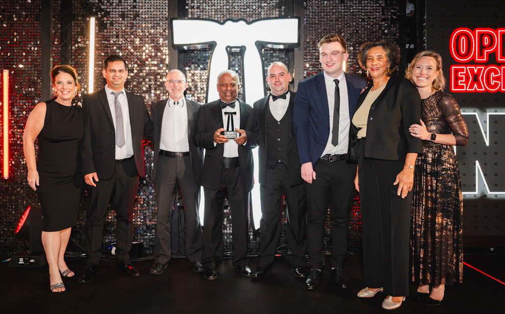 Evesham KFC among restaurateur's award-winning empire - The Evesham ...