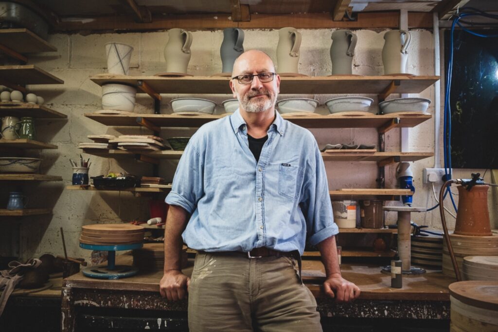 'Supporting Charities through Art' - Worcestershire August Art Week ...