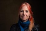 Alice Roberts announced as headline speaker at Battle of Evesham 2026 ...