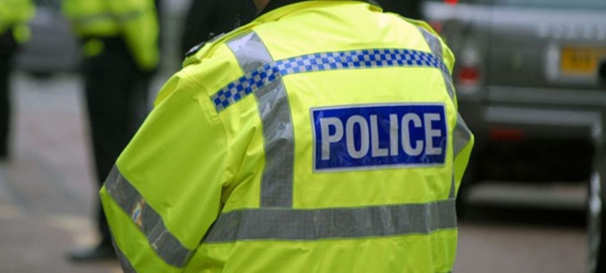 Electric bike stolen from Pinvin - The Evesham Observer