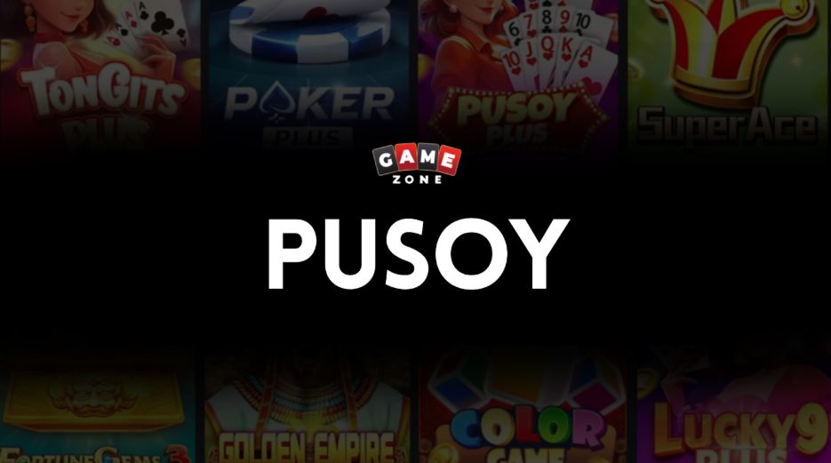 Pusoy Online Guide: Rules, Strategies, and GameZone - The Evesham Observer